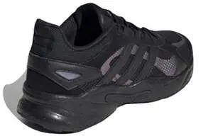 Adidas Crazychaos Shadow Sneakers