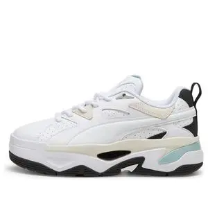 PUMA Blaster Sneakers