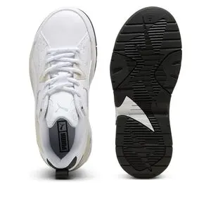 PUMA Blaster Sneakers