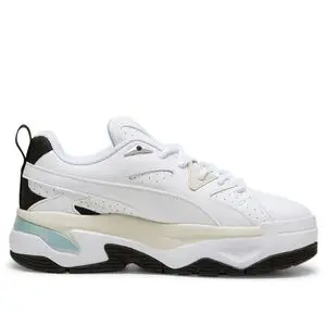 PUMA Blaster Sneakers