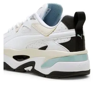 PUMA Blaster Sneakers