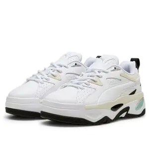 PUMA Blaster Sneakers