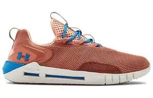 Under Armour Hovr Strt Sneakers