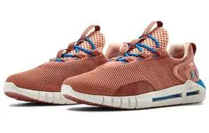 Under Armour Hovr Strt Sneakers