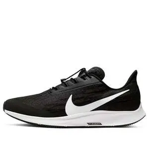 Grey/black/white