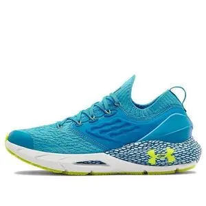 Under Armour Hovr Phantom 2 "electric