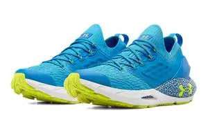 Under Armour Hovr Phantom 2 "electric