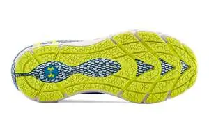 Under Armour Hovr Phantom 2 "electric