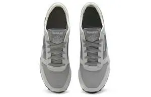 REEBOK Classic Leather Az 'cold Chalk' Sneakers
