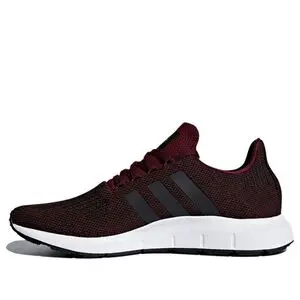 Adidas Adidas Swift Run CQ2118 Sneakers Red