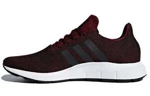 Adidas Swift Run Cq2118 Sneakers - Red