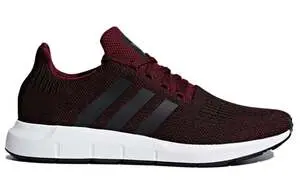 Adidas Swift Run Cq2118 Sneakers - Red
