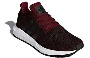 Adidas Swift Run Cq2118 Sneakers - Red