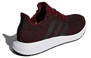 Adidas Swift Run Cq2118 Sneakers - Red