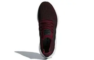 Adidas Swift Run Cq2118 Sneakers - Red