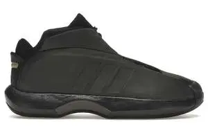 Adidas The Kobe Sneakers