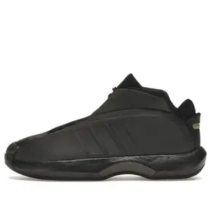 Adidas The Kobe Sneakers - Black