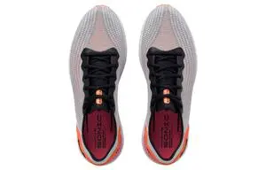 Under Armour Hovr Sonic 6 Breeze Athletic Sneakers