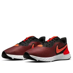 Nike Revolution 5 Ext Sneakers