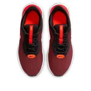 Nike Revolution 5 Ext Sneakers