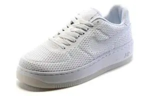 Nike Force 1 Low Upstep Br Sneakers