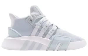 Adidas Originals Eqt Bask Adv Sneakers