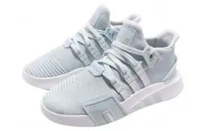 Adidas Originals Eqt Bask Adv Sneakers