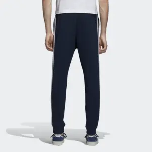 Adidas Originals Sst Tracksuit Bottom