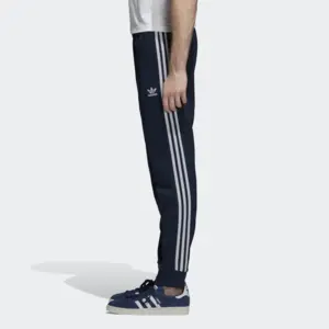 Adidas Originals Sst Tracksuit Bottom