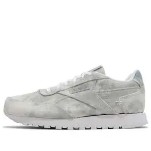 REEBOK Cl Harman Run Sneakers