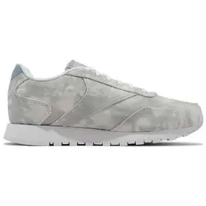 REEBOK Cl Harman Run Sneakers