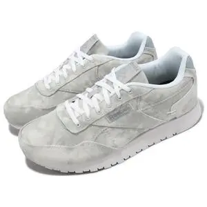 REEBOK Cl Harman Run Sneakers