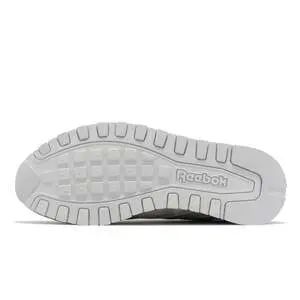 REEBOK Cl Harman Run Sneakers