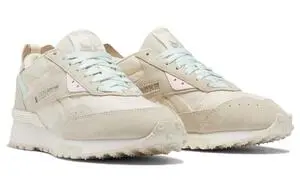 REEBOK Lx2200 Sneakers - Alabaster/mist/modern Beige