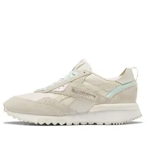 REEBOK Reebok LX2200 Sneakers Alabaster/mist/modern Beige