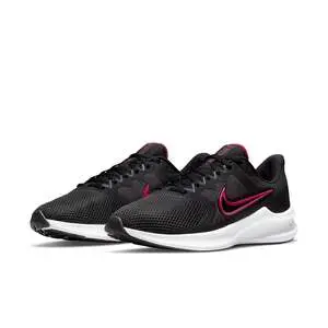 Nike Downshifter 11 Sneakers