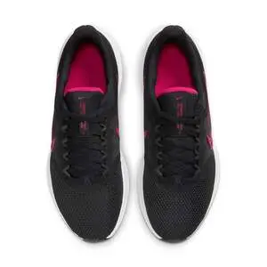 Nike Downshifter 11 Sneakers