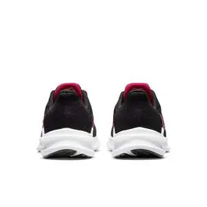 Nike Downshifter 11 Sneakers