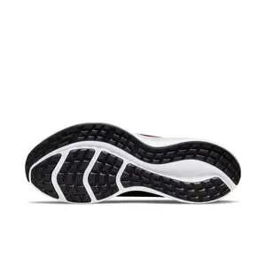 Nike Downshifter 11 Sneakers