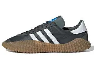 Adidas Country Kamanda 'legend Ivy Gum' Ee5669