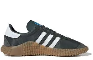 Adidas Country Kamanda 'legend Ivy Gum' Ee5669