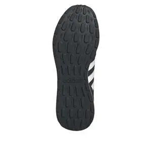 Adidas Run 60s 4.0 Sneakers - Core Black/cloud White