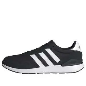 Adidas Adidas Run 60s 4.0 Sneakers Core Black/cloud White