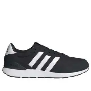 Adidas Run 60s 4.0 Sneakers - Core Black/cloud White