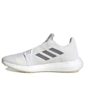 Adidas Senseboost Go Sneakers