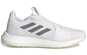 Adidas Senseboost Go Sneakers