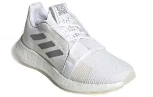 Adidas Senseboost Go Sneakers