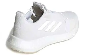 Adidas Senseboost Go Sneakers