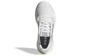 Adidas Senseboost Go Sneakers