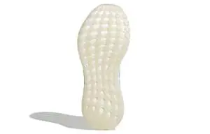 Adidas Senseboost Go Sneakers